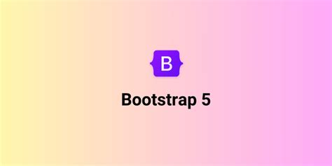 Versiones De Bootstrap Eniun