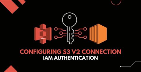 Iics Amazon S V Connector Basic Authentication Thinketl