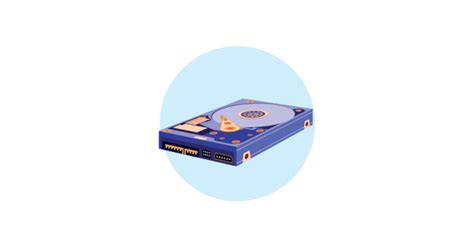 La Differenza Tra Dischi NVMe SSD E SATA