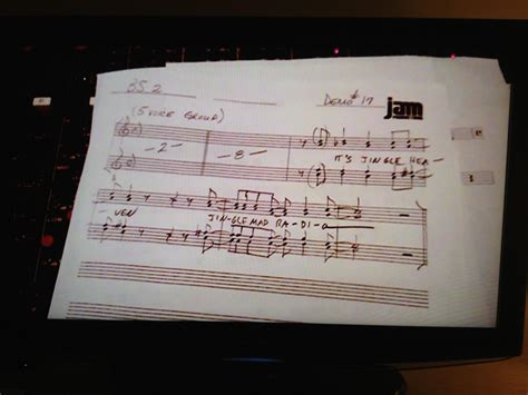 National Broadcasting National Broadcasting School