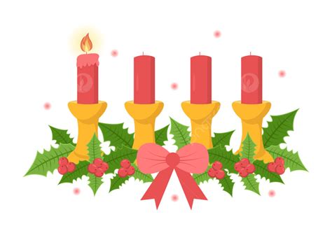 Primer Domingo De Adviento O El Comienzo De Un Nuevo Año De La Iglesia