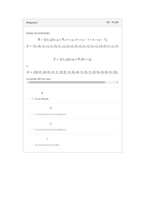 Lectura 20 Fundamental 201 Introducción A La Ingeniería De Sistemas Y