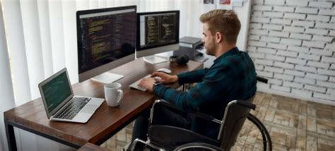 C Vs Java Which To Choose Coursera