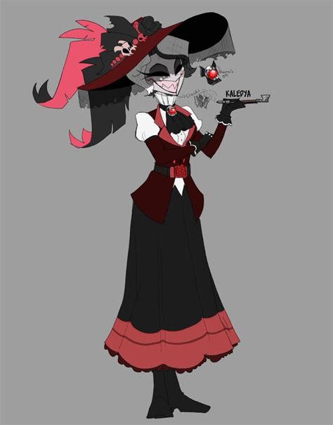 🦊kaledya Commissions Closed Kaledya On X Anime Divertente Idee