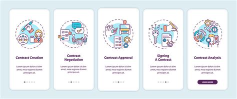 App Lifecycle Images Browse Stock Photos Vectors And Video Adobe Stock