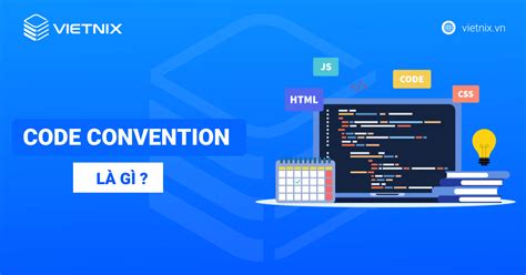 Cách viết chú thích trong Python để tối ưu code dễ đọc