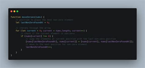 Leetcode Javascript Dsa Jayandra Hamal