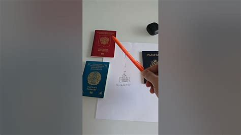 Человек — не бумажка 🇺🇸 Как реально получить гражданство и вид на