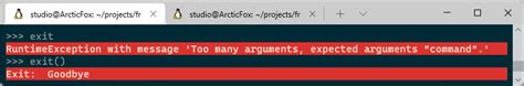 Laravel Tinker And Test Is Broken With Enum · Issue 40993 · Laravel