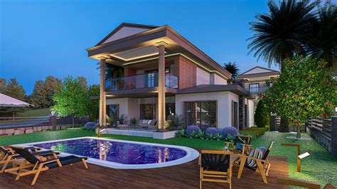 Torunoğlu İcon Torunoğlu A Ş