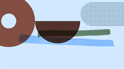 How To Overcome Challenges Of Breakpoints And Interactive Shell In Robot Framework