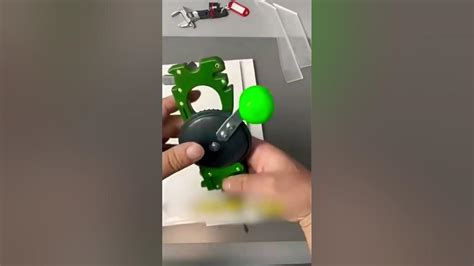 Diy 유리공예 필수품 수동 유리커팅기 핸드메이드 인테리어소품 조명만들기 화분만들기 취미생활 집콕놀이 셀프인테리어 공방 아트공구 아이디어스 Idus