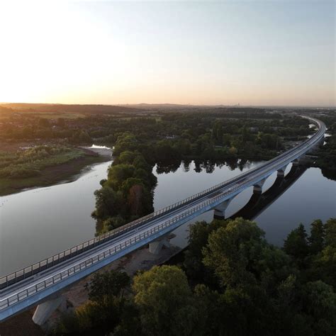 Minimalist Architecture Dezeen Minimalist Architecture Dezeen