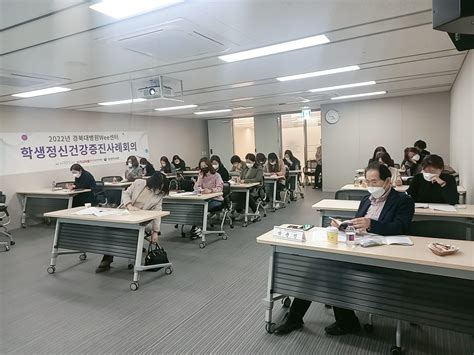 자료실