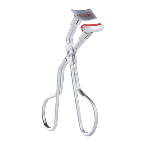 Revlon Precision Eyelash Curler Revlon