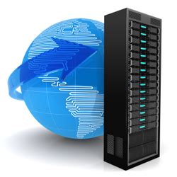 Instalacja Lokalnego Zestawu Apache Mysql I Php Wamp Server Webroad Pl