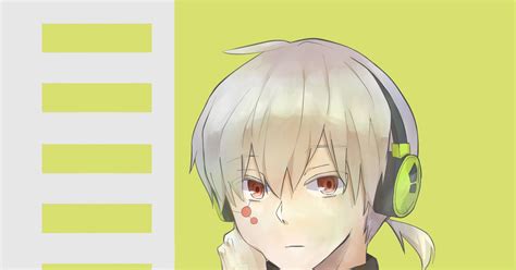 コノハの世界事情 Konoha Atogeのイラスト Pixiv