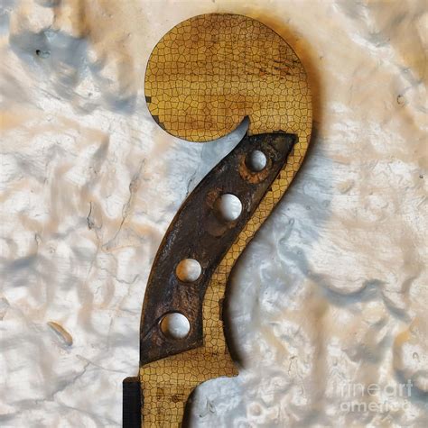 The Sound Of Sunder Photograph By Steven Digman Pixels