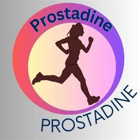 Nisar Ahmad Online Marketing Manager Nisar Xing