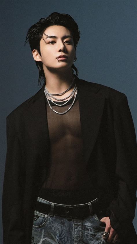 Pin By Smgaccesorios By Saidi M Guti On Jungkook Para Freebies In 2024