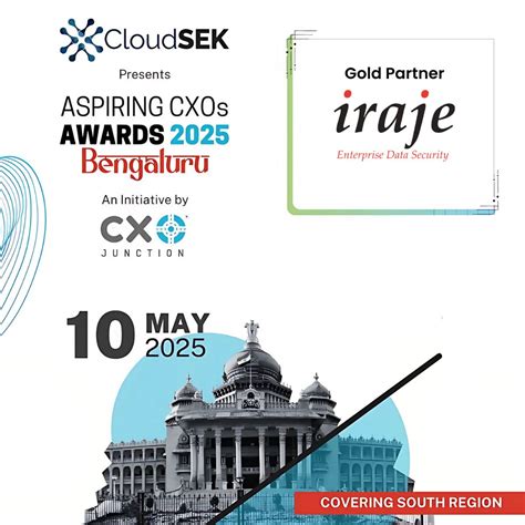 Irajesoftware Pam Privilegedaccessmanagement Cybersecurity