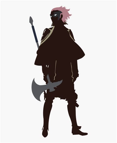 Fire Emblem Awakening Fire Emblem Fates Video Game Fire Emblem