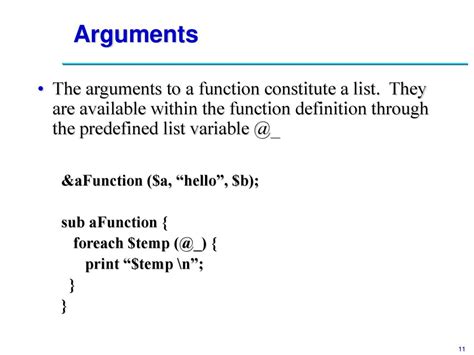 CSCI Programming Languages Fall Ppt Download