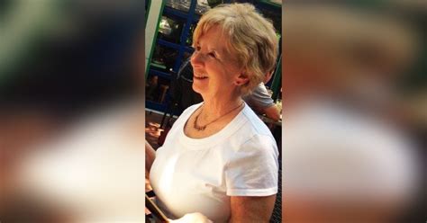 Obituary Information For Lynn Patricia Biggs