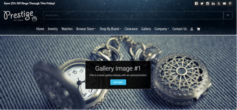 Dreamweaver Design Integration Tutorial New Site Design Previous Platform