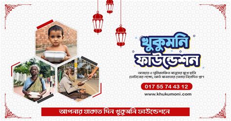 London Beauty Secrets 📌 Vitamin E Oatmeal Exfoliator Its Packed With Multivitamins A B E