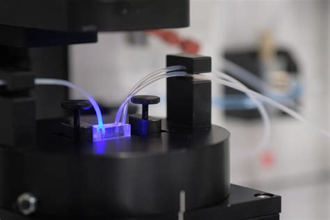 Deformability Cytometry Of Tissue With Tissuegrinder