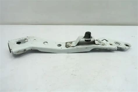 Renault Megane III coupe WSPORNIK BŁOTNIKA prawy ACR Auto Części Rudka