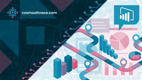 Power Bi Adoption Roadmap Guide To Success Cosmos Thrace