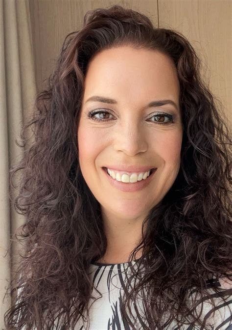 48 Is Het Nieuwe 28 😁 Tabitha Van Der Velde