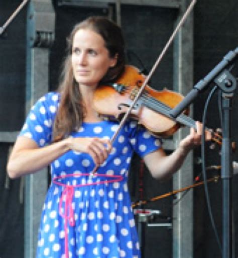 Lisa Rydberg Wikipedia