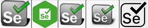 Selenium4 Features For Enhanced Test Automation By Ashok Kumar Maurya