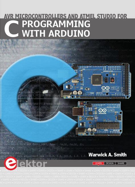 arduino discover 860 arduino uno ideas on this pinterest board arduino projects electronics