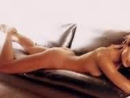 Daniela Pestova Nude Pics Videos Sex Tape