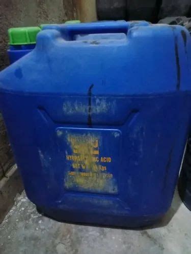 Liquid Industrial Degreasing Chemical Grade Standard Reagent Grade At