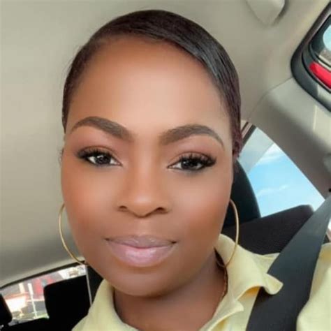 Lexann Mcphoy Lexann27 • Threads Say More