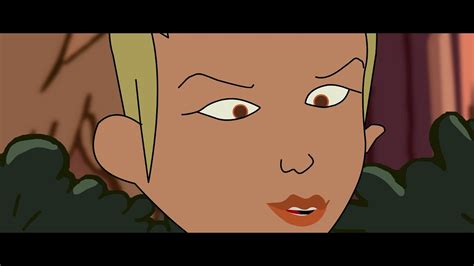Темный лес: Эпизод 3 - Отверстие (добавлена сцена 11) - YouTube