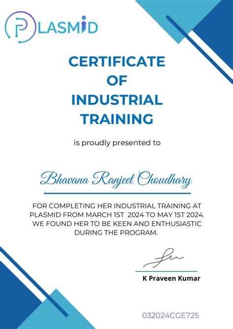 bhavana choudhary on linkedin geneticengineering biotechnology