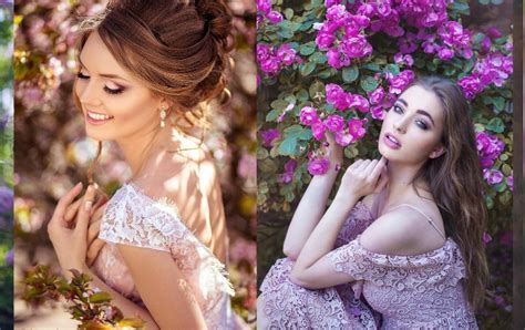 أجمل الصور بنات كيوت حديثة 2023 بنات كيوت صور مـــنوعة 2023 صور