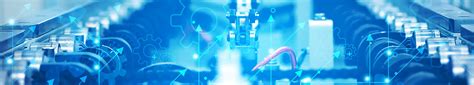 The Impact Of Sensor Resolution On Machine Vision Camera Performance