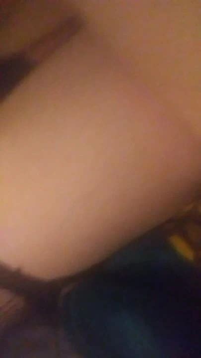 Amber Cd Slut Gay Man Porn Xhamster