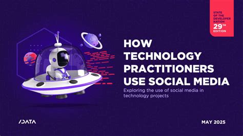 developer nation community