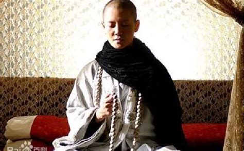 母嫌兒長得醜不想養！尼姑一看面相大驚：我來養 生活 三立新聞網 Setncom