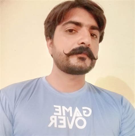 سید صفدر علی کاظمی چکوال