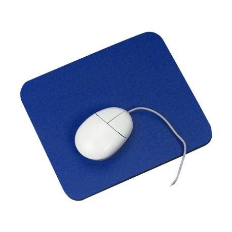 Alfombrilla Para Raton Q Connect 26466 20milproductos