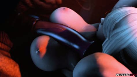 Training Day 2 Ex Eporner Training Day 2 Ex Eporner